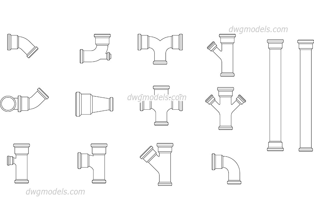 Pipe Free Download Lasopavita